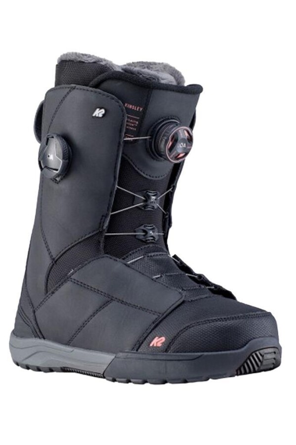 Kadın Snowboard Bot Modelleri ve Fiyatları | Kar Spor