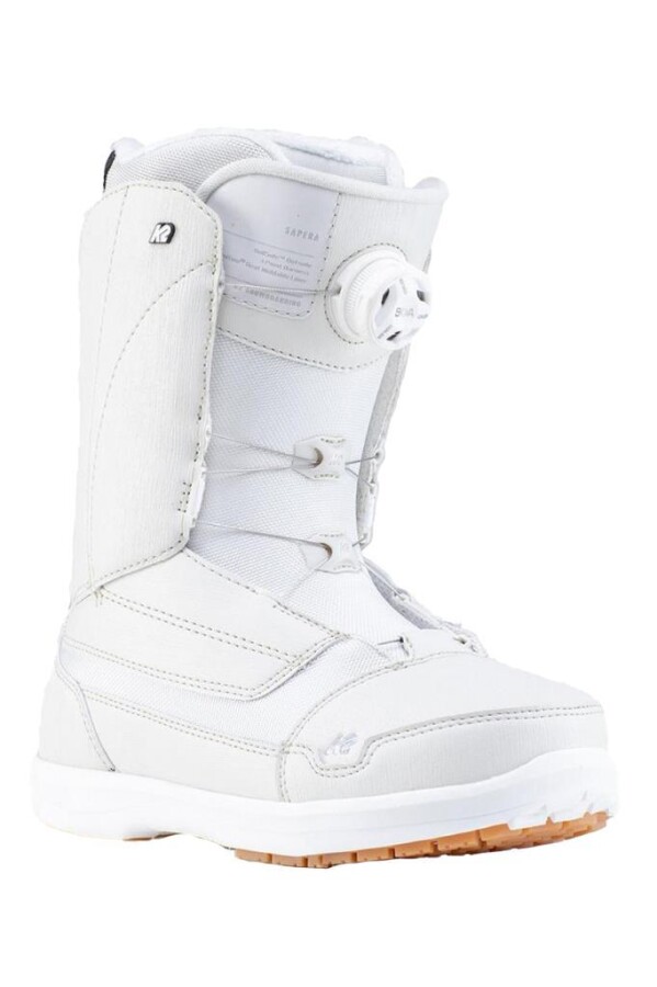 Kadın Snowboard Bot Modelleri ve Fiyatları | Kar Spor