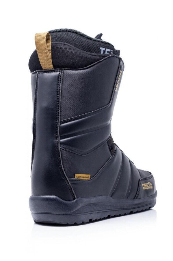 Erkek Snowboard Bot Modelleri ve Fiyatları | Kar Spor