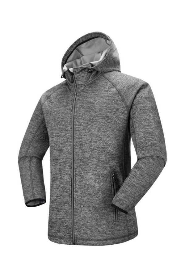 Erkek Sweatshirt Modelleri ve Fiyatları | Kar Spor Sayfa 2