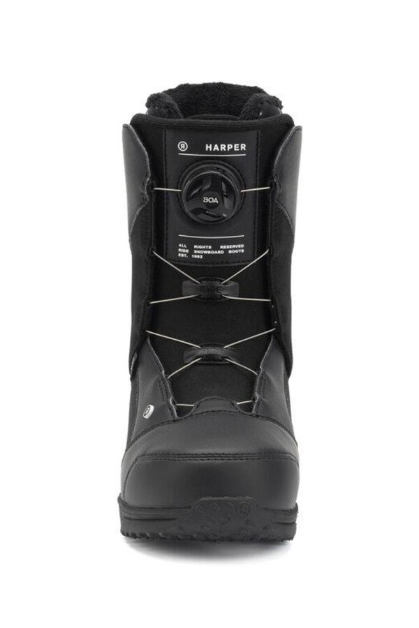 Kadın Snowboard Bot Modelleri ve Fiyatları | Kar Spor