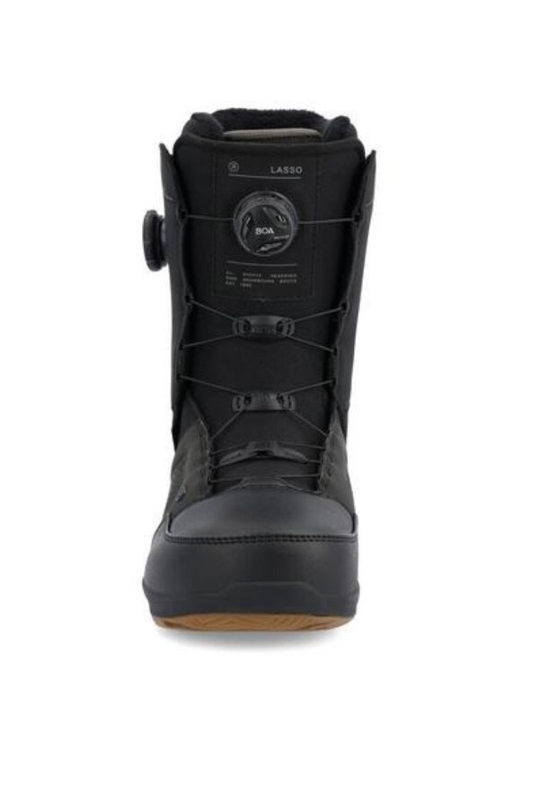 Kadın Snowboard Bot Modelleri ve Fiyatları | Kar Spor