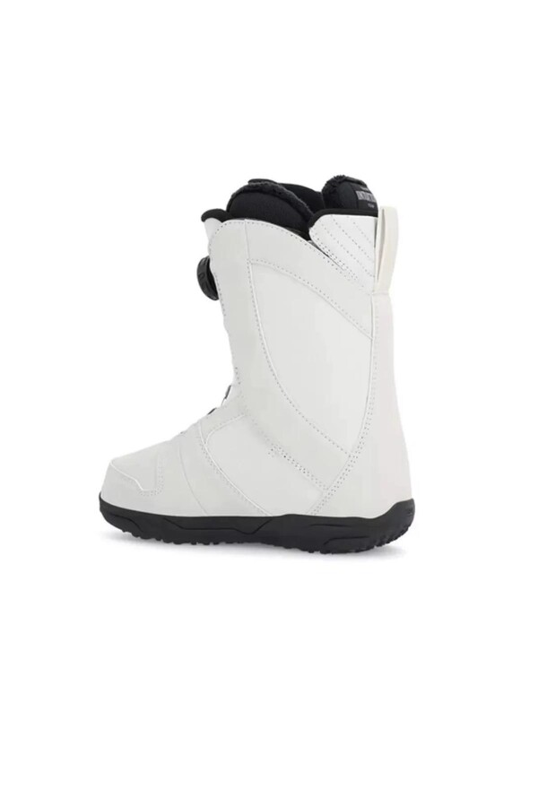 Kadın Snowboard Bot Modelleri ve Fiyatları | Kar Spor