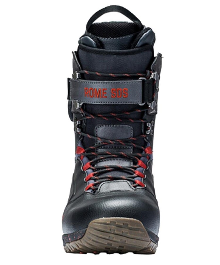 Erkek Snowboard Bot Modelleri ve Fiyatları | Kar Spor