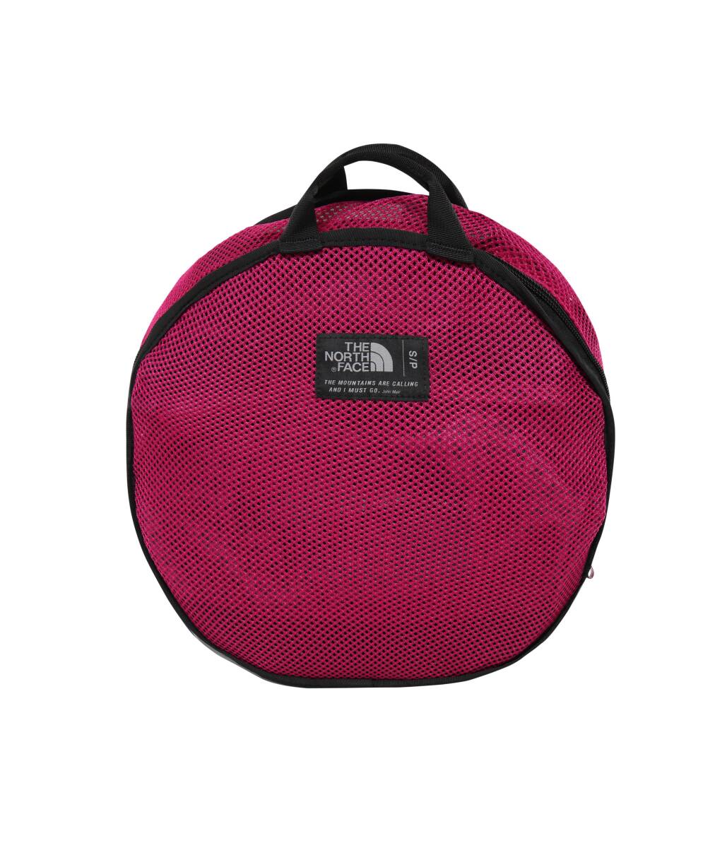 North face duffel bag s store
